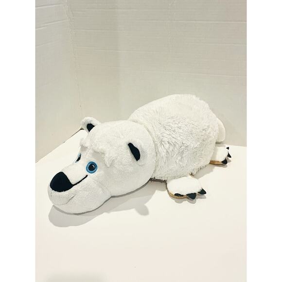 Tristar Products | Other | Flip Pets Bingo The Monkey Champ Polar Bear ...